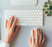 IQPF designates Audrey Lopez de la Osa as his Spotlight ⋆ fdp Gestion ...