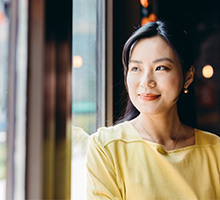 Mackenzie Global Women's Leadership Fund ⋆ fdp Gestion privée