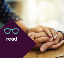 Protecting vulnerable persons: Coming into force of Bill 11