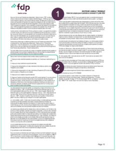 Bienvenue chez fdp ⋆ fdp Gestion privée