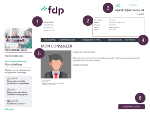 Bienvenue chez fdp ⋆ fdp Gestion privée