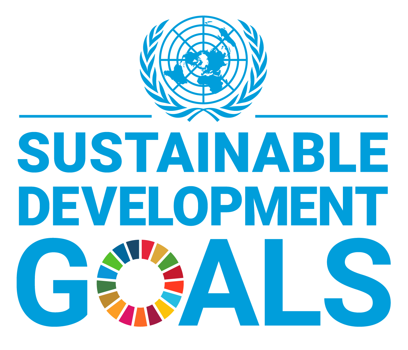 Sustainable Development Goals ⋆ fdp Gestion privée